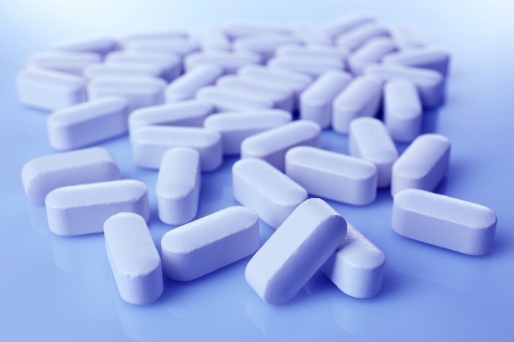 HOMEPAGE - מעבדות אמינולאב - Aminolab